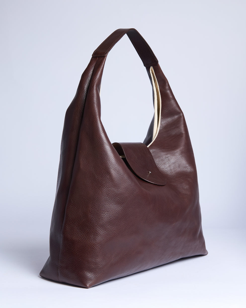 ADA BAG CHOCOLATE – ARCO-LAB